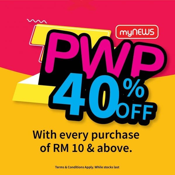 PWP PWP PWP PWP PWP PWP | Shopee Malaysia