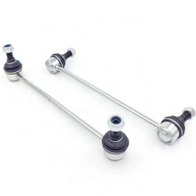 TOYOTA VIOS NCP93 1.5 YARIS VITZ NCP90 NCP91 NCP92 NCP130 NCP131 PRIUS ...