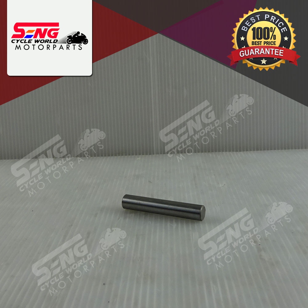 AVANTIZ ROCKER ARM PIN (YAMAHA GENUINE ORIGINAL) | Shopee Malaysia