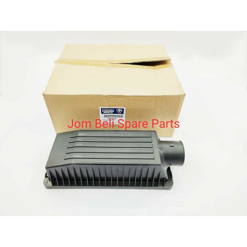 Proton Persona / Saga BLM / FLX Cover Air Filter Top -PW810702 | Shopee ...