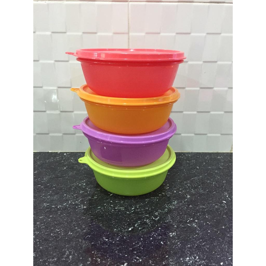 modular bowl (400ml) | Shopee Malaysia