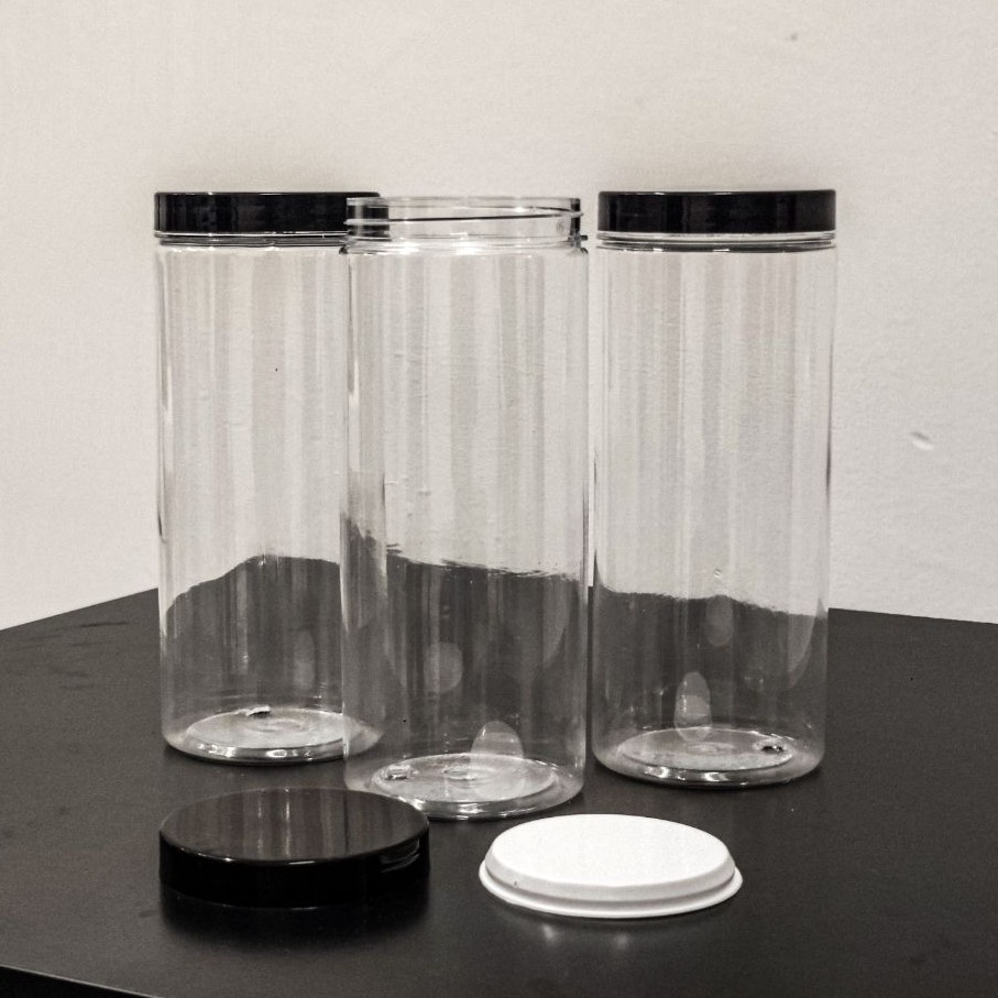 BALANG / BOTOL / 800ML/600ML/500ML/BALANG KUIH/BALANG REMPAH/BALANG ...