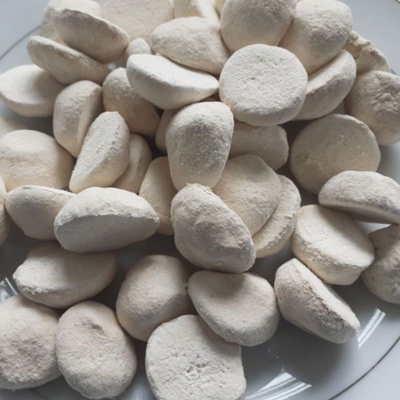 Ragi Tapai Manis Original Kelantan (Ready Stock) | Shopee Malaysia