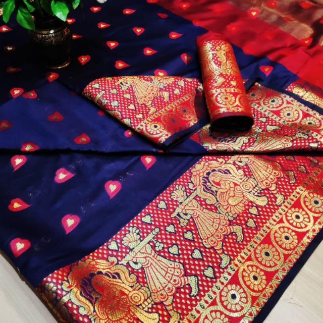 New catalog satee design | Shopee Malaysia