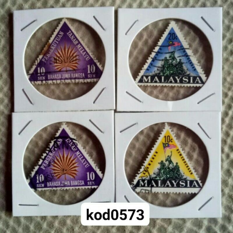 setem 3 segi persekutuan tnh melayu keamanan | Shopee Malaysia