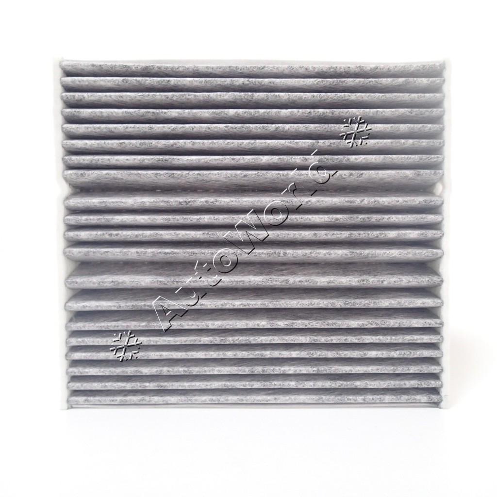 Mercedes-Benz A200 / A250 / A45 / CLA / GLA (W247 & W177) Air Cond ...