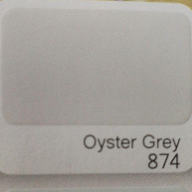 UNIPAINT UNITEX EMULSION PAINT WATER BASED CAT AIR 7LTR COLOUR FULL ...