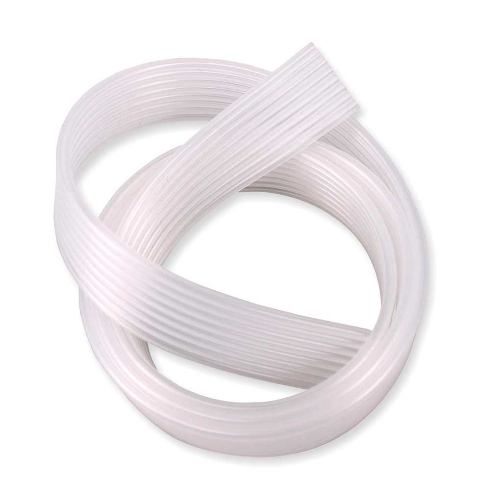 Hose 8 Lines CISS Infusion Modified Epson Canon HP Printer Per 1 Meter ...