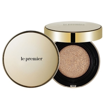 ENPRANI Le Premier Serum Cover Cushion SPF50+ PA+++ | Shopee Malaysia