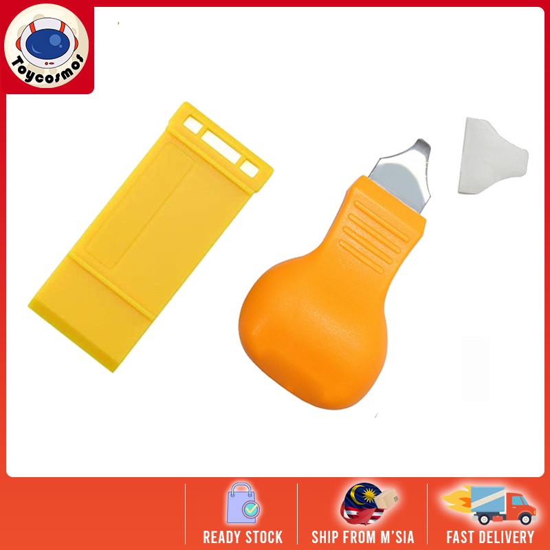 Model Kit Parts Separator / Alat pengasingan Model Kit Parts | Shopee ...