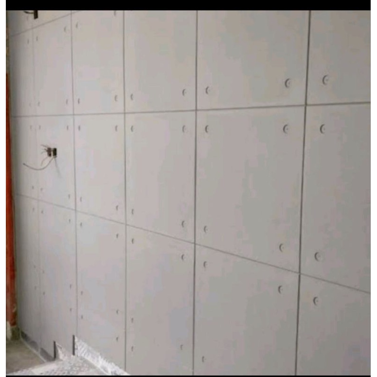 Conwood ECP 60x60, 60x120 | Shopee Malaysia