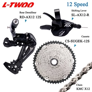 ltwoo - Prices and Promotions - Sept 2024 | Shopee Malaysia