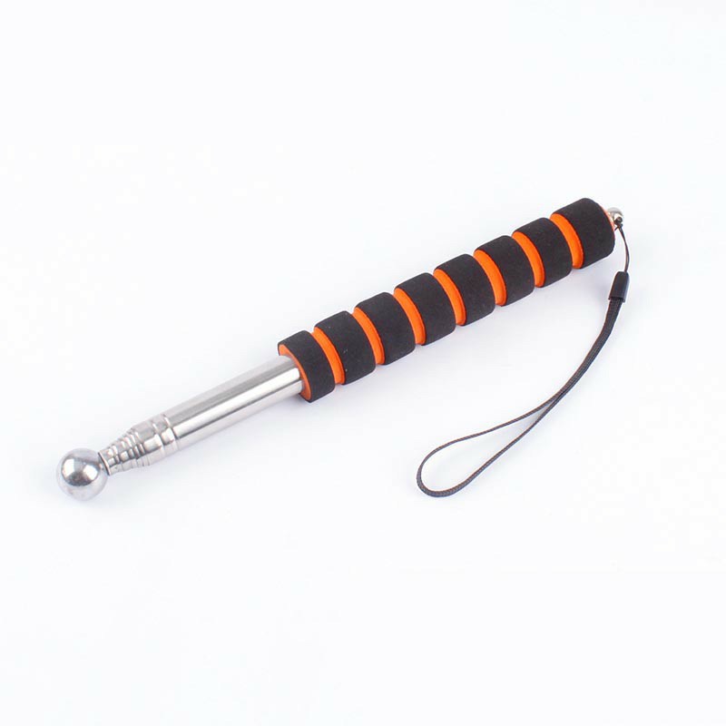 【LOCAL STOCK】Tapping Rod Tiles Checker Mable Checker Hollow Wall Hammer ...