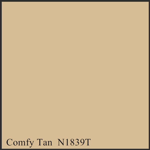 Nippon Paint Easywash & Weatherbond ( Interior & Exterior ) (Indour ...