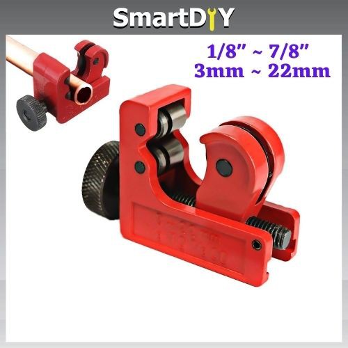 Mini Cutting Tools Cut Bow Carbon Recurve Pipe Tube Mini Copper Tube ...
