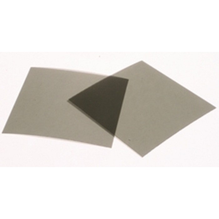 Polarizer POLARIZER polaris LCD, NEGATIVE DISPLAY positive DISPLAY ...