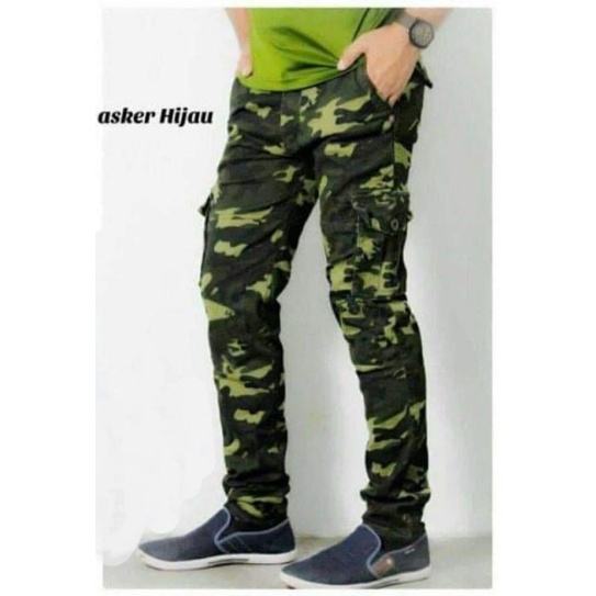 Askar🔥 elastic Selak6🔥 pokit cargo 🔥Unixes 👌👌 good quality | Shopee ...