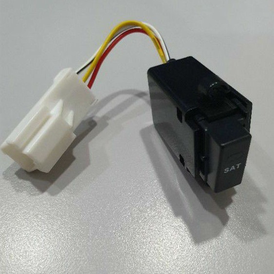 Gear Lever Control SAT Switch (Proton Blm Flx/Preve) | Shopee Malaysia