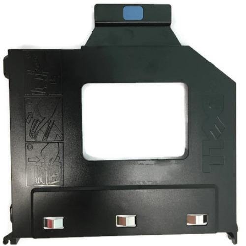 (REFURBISHED) Original Dell Optiplex Optical Drive Cover Tray Caddy ...