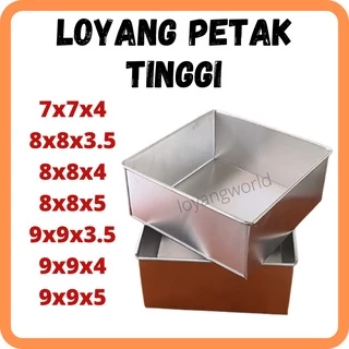 Loyang World, Online Shop | Shopee Malaysia