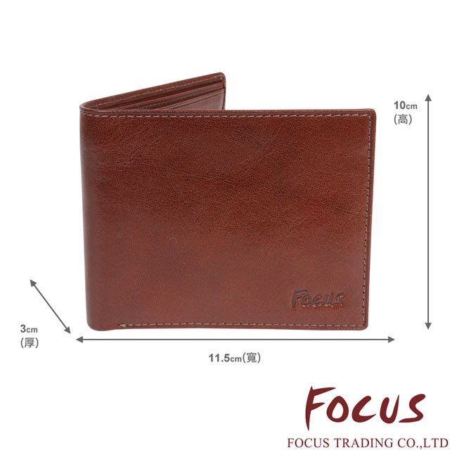 Classic Original Leather 8 Card Wallet Left Right Flip Transparent ...
