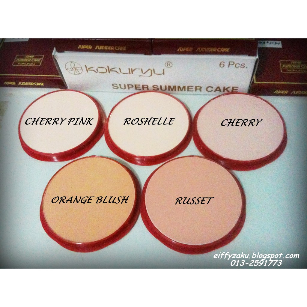 BEDAK ARAB ORIGINAL ( TANPA SPAN ) | Shopee Malaysia