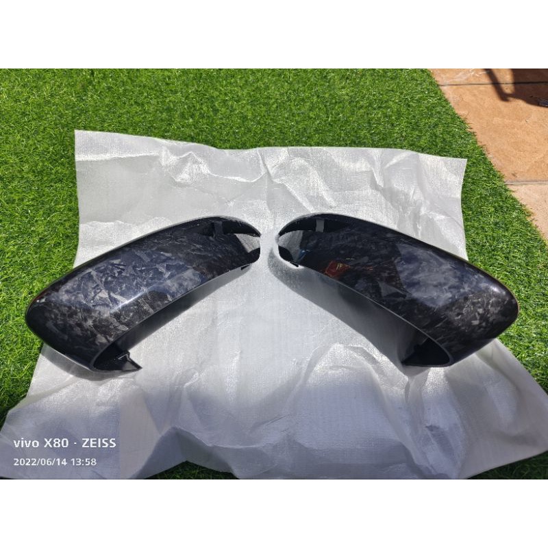 Proton x50 side mirror covers | Shopee Malaysia