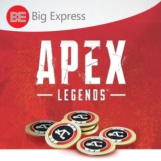 Buy apex coin Online With Best Price, Jul 2024 | Shopee Malaysia