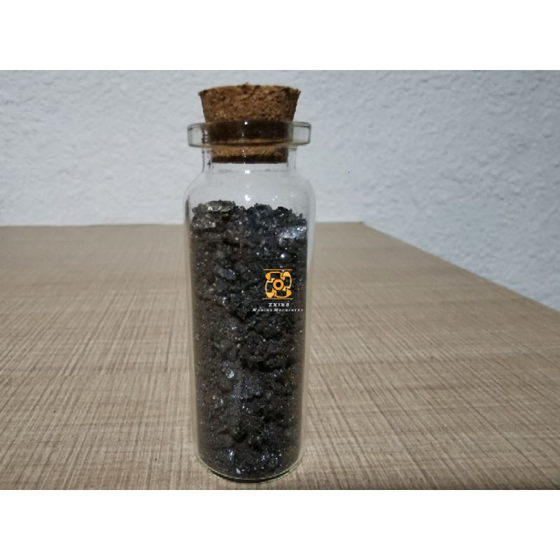 Tahi Besi/ Tahi Copper | Shopee Malaysia