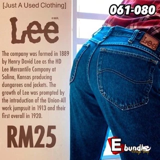 Ebundle vintage shop, Online Shop | Shopee Malaysia