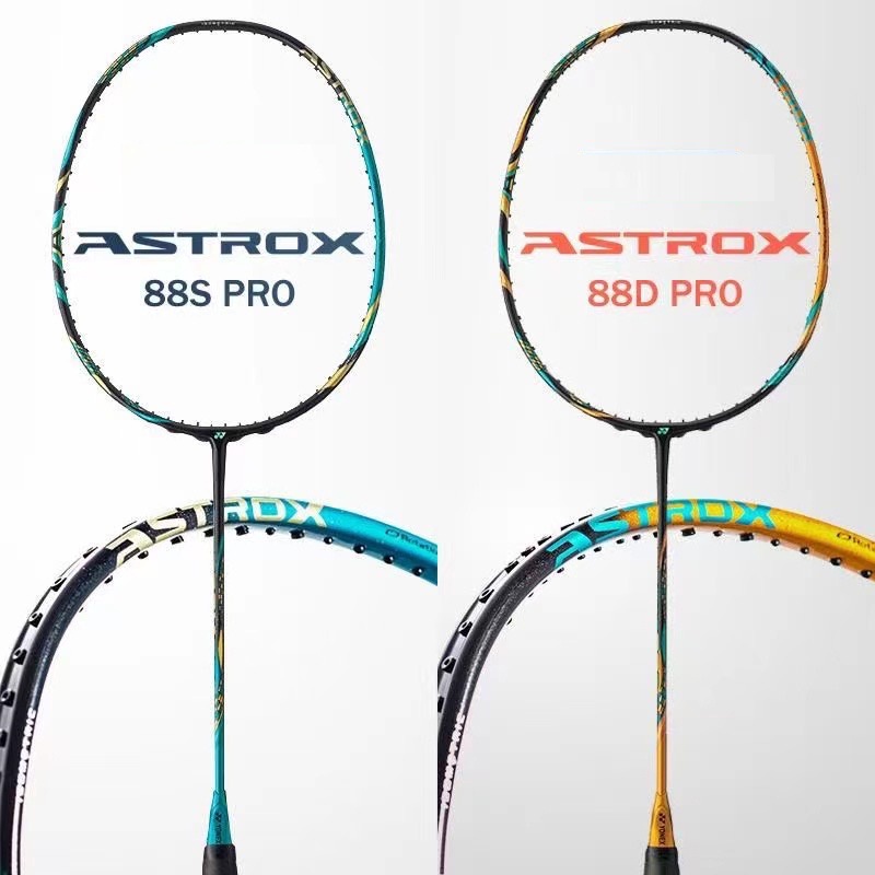 ASTROX AX88D/ 88S PRO | Shopee Malaysia