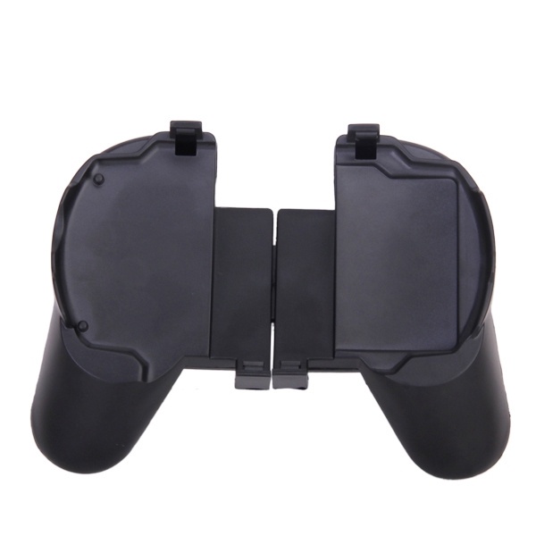 PSP SLIM 2000/3000 FLEXIBLE HAND GRIP | Shopee Malaysia
