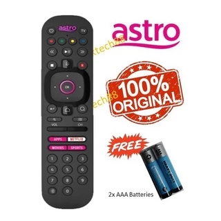 Buy astro remote Online With Best Price, Aug 2024 | Shopee Malaysia