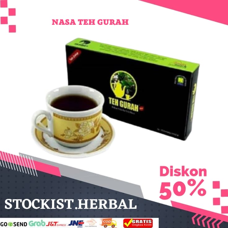 Nasa Tea / ORIGINAL Cheap Tea Mask | Shopee Malaysia