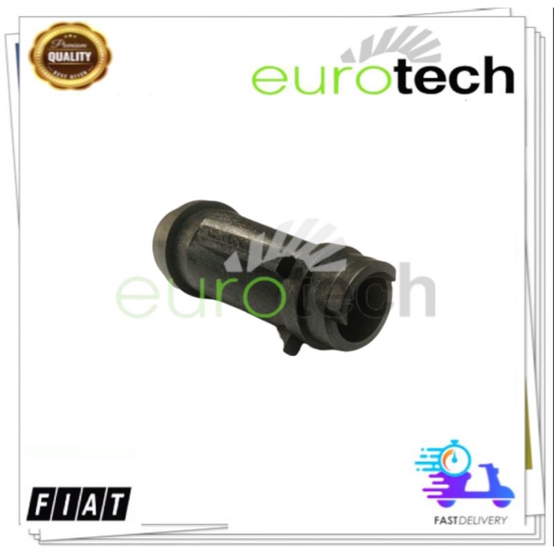 Water Pump Connecting Tractor FIAT All Model (98464616) (03FT-070.G ...
