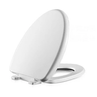 Kohler Authorised Distributor, Online Shop | Shopee Malaysia