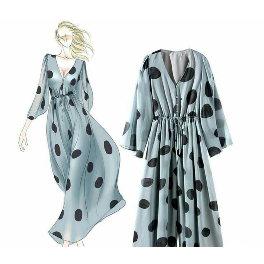 ladies mix dress and live streaming | Shopee Malaysia