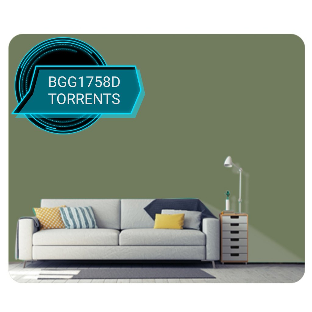 NIPPON Exterior paint Q-Shield 5 Liter - BGG1758D TORRENTS | Shopee ...