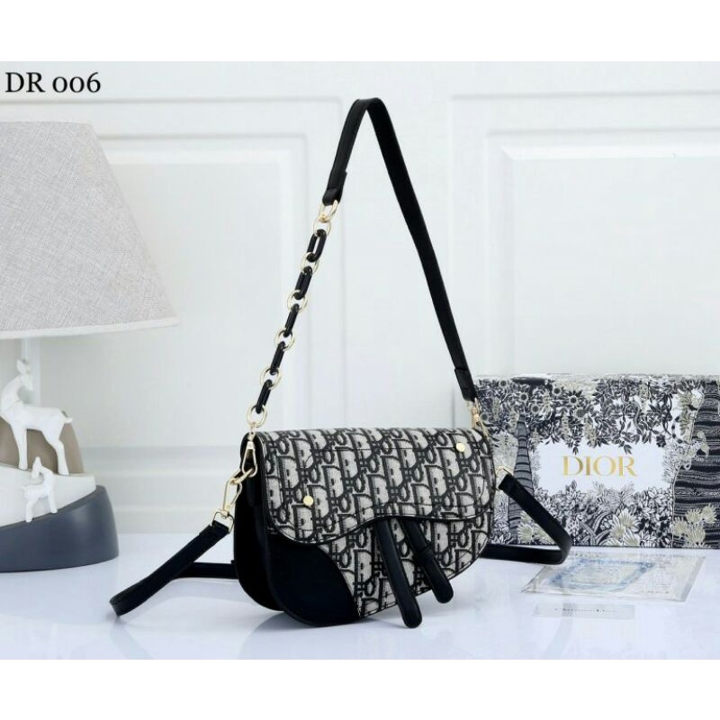 Code: 006 (With Box) | Shopee Malaysia