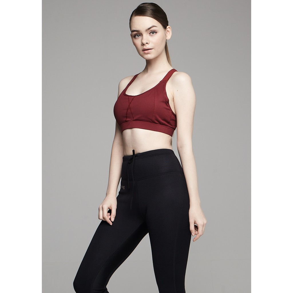 WiWi Limitless Bra Soft Snug (Ready stock) | Shopee Malaysia