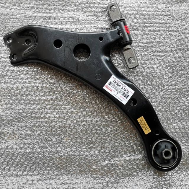 OEM THAILAND FRONT LOWER ARM TOYOTA CAMRY ACV30 ACV40 ESTIMA ACR30 HERRIRE ACU30 | Shopee Malaysia