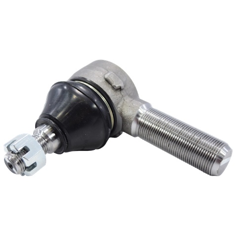 333 Tie Rod End-ISUZU TRUCK ISUZU-S.68 TX (Year 1960-1972) (TRUCK 6 TON ...