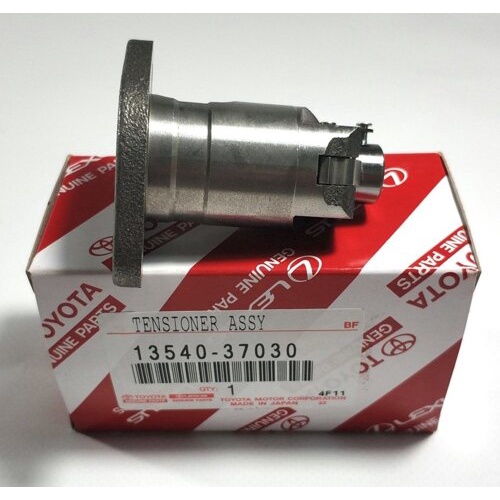 TOYOTA WISH ZGE20 ZGE22 ZGE25 VOXY ALTIS ZRE142 ZRE173 C-HR CT200H ...