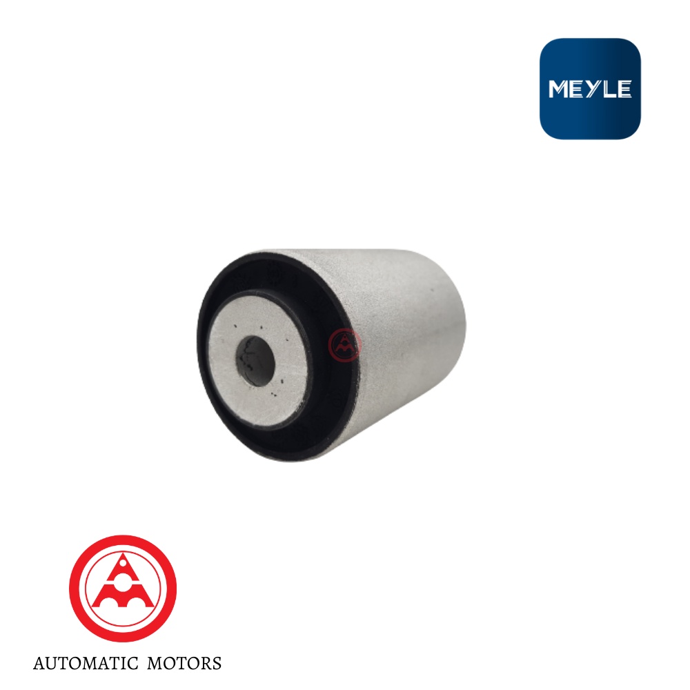 Mercedes Benz Rear Lower Arm Bush W204 W212 W207 W218 W220 W211 W219 ...