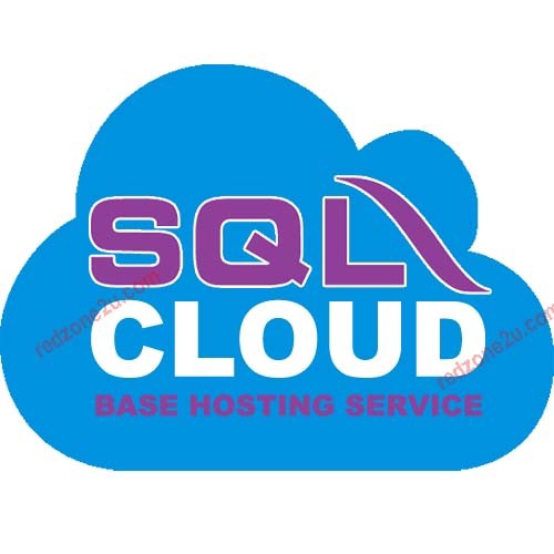 Cloud Accounting Software - SQL Account - Cloud Base Hosting Service ...