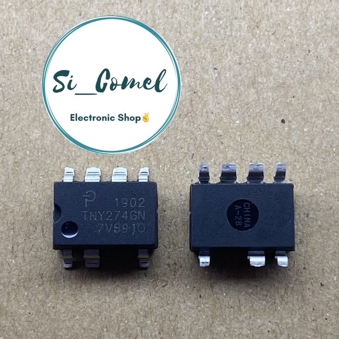 🇲🇾🔥READY STOCK 🔥 TNY274GN TNY274 TNY276GN TNY276 TNY278GN TNY278 ...