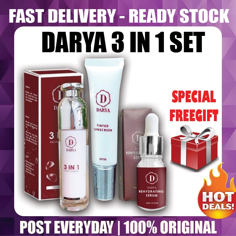 Shopee Malaysia | Free Shipping Across Malaysia