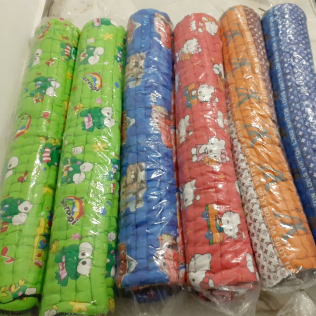 Tilam toto size queen | Shopee Malaysia