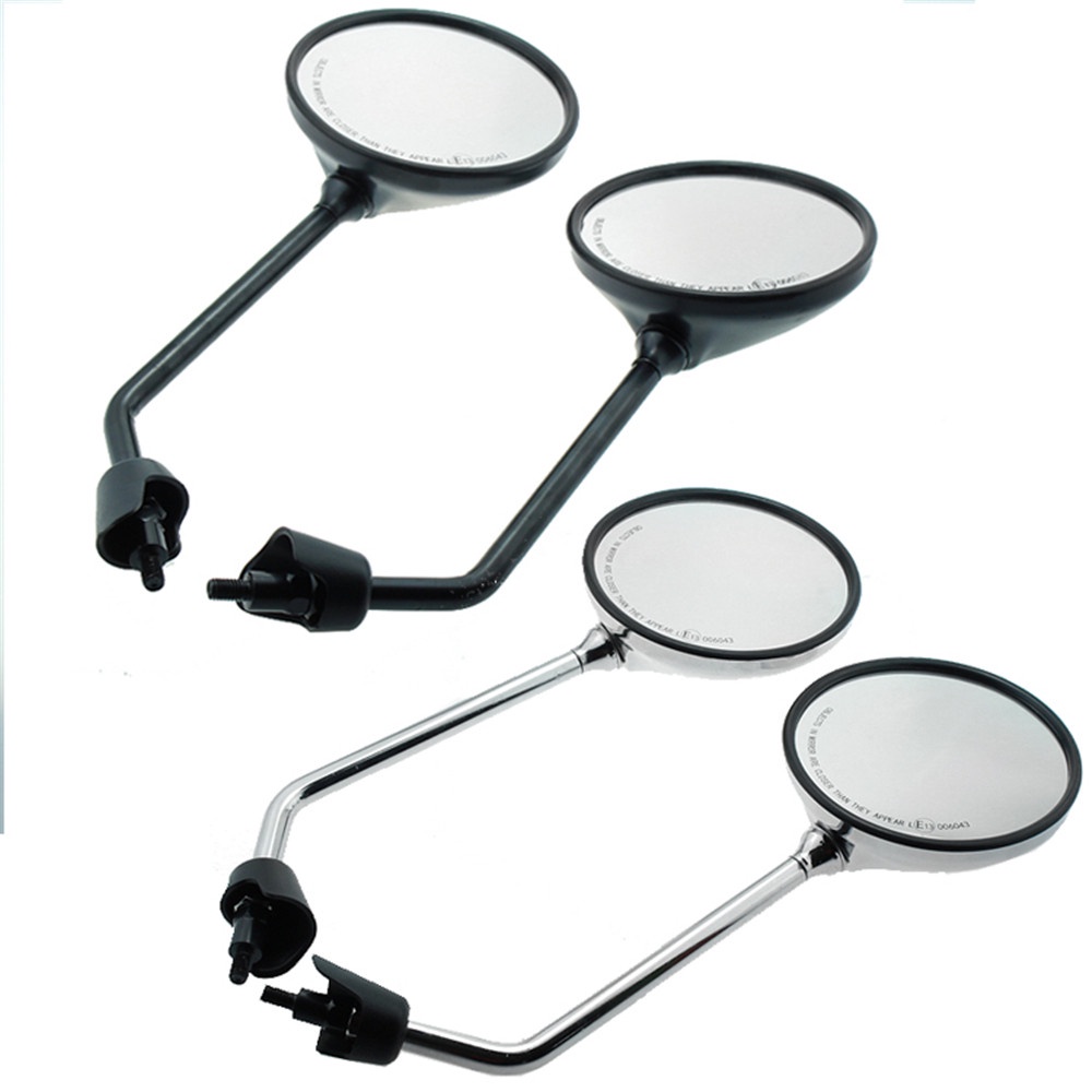 for Vespa GT GTS GTV 50 125 200 250 300 300ie Sprint Primavera150 ...