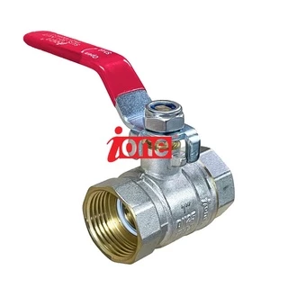 Buy stopcock Online With Best Price, Jul 2024 | Shopee Malaysia